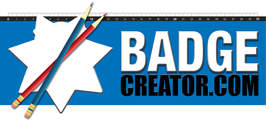 Badge Creator - Custom wallets for your Badge